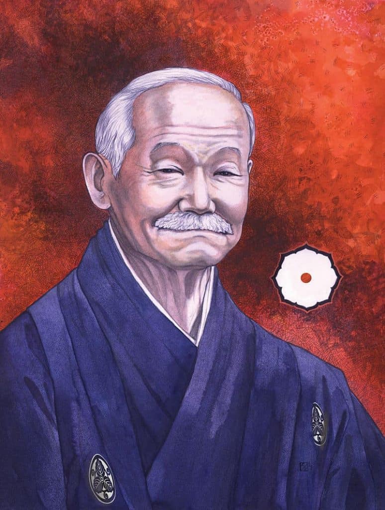 The Ultimate Guide to Judo - A Truly Global Martial Art