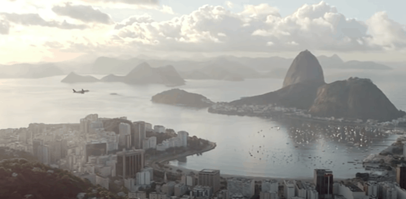 Pedro Sauer - A True BJJ Master - Grapplezilla