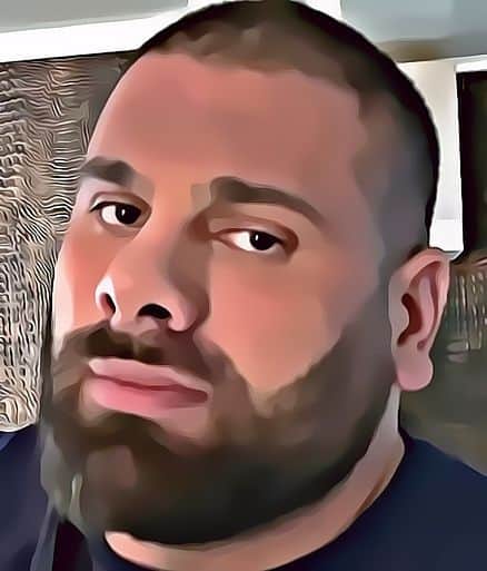 Levan Saginashvili - Georgian Hulk - Grapplezilla