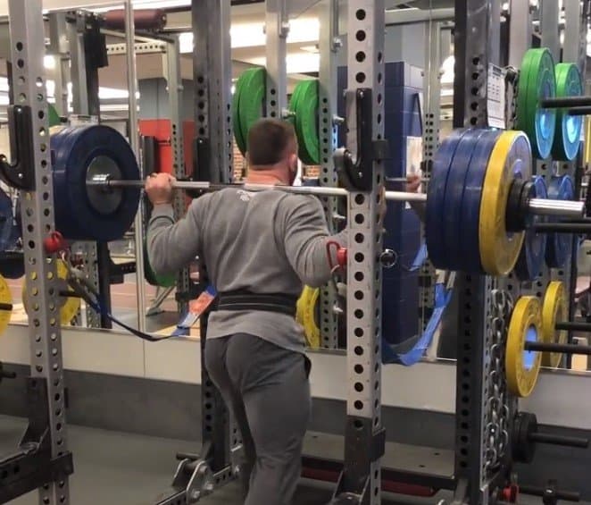 Kyle Snyder: Wrestling’s Captain America - Grapplezilla